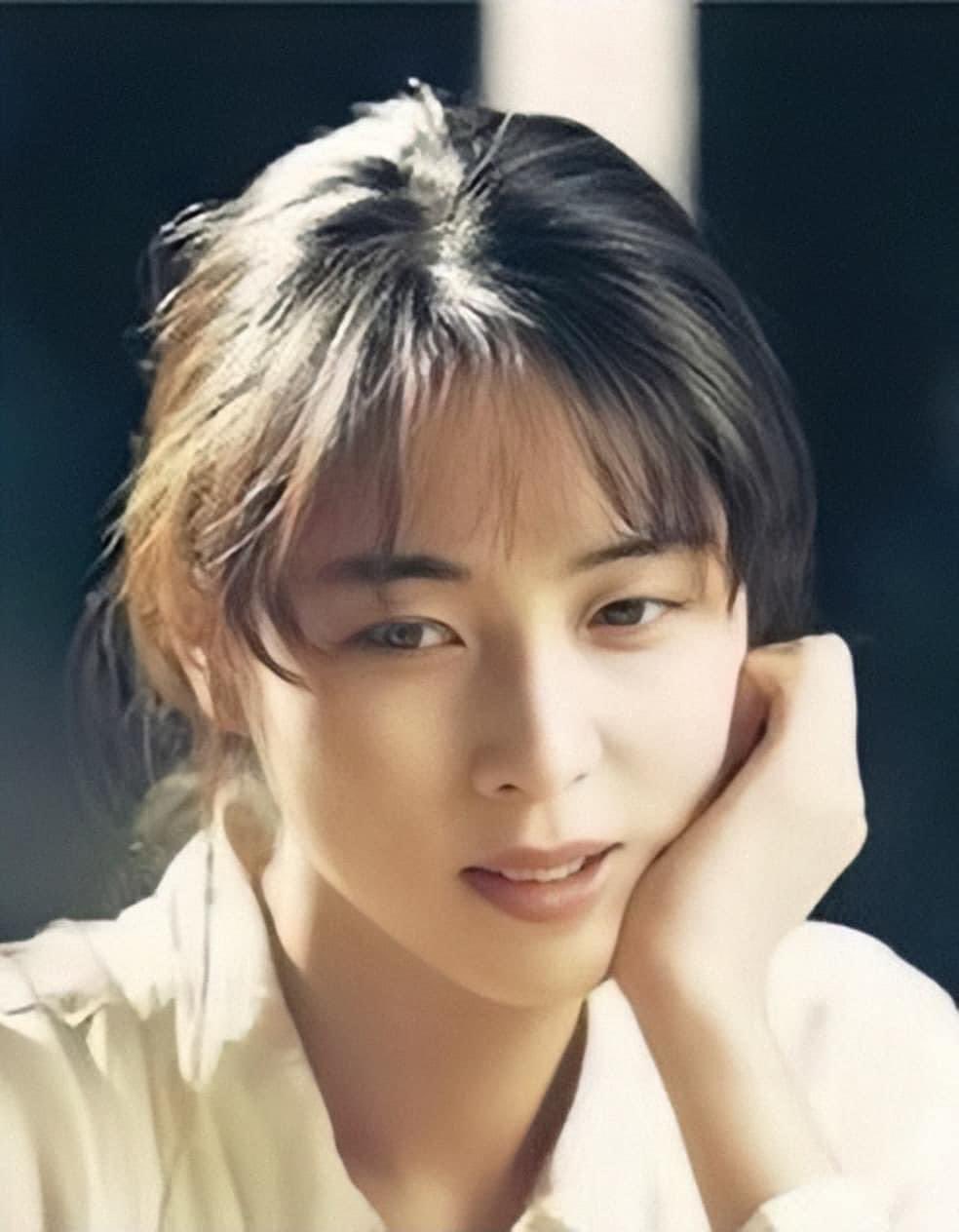 ZARDの坂井泉水さんの命日は5月27日。 | Webライティングのススメ